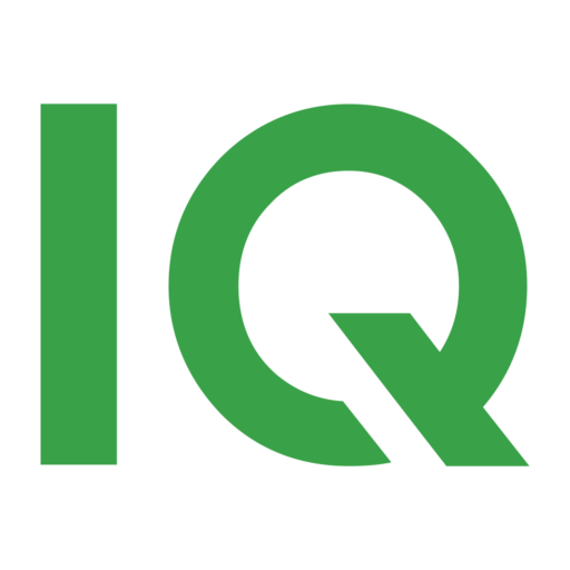Container Closure System & Component Changes - Eliquent Container Closure System & Component Changes - Eliquent