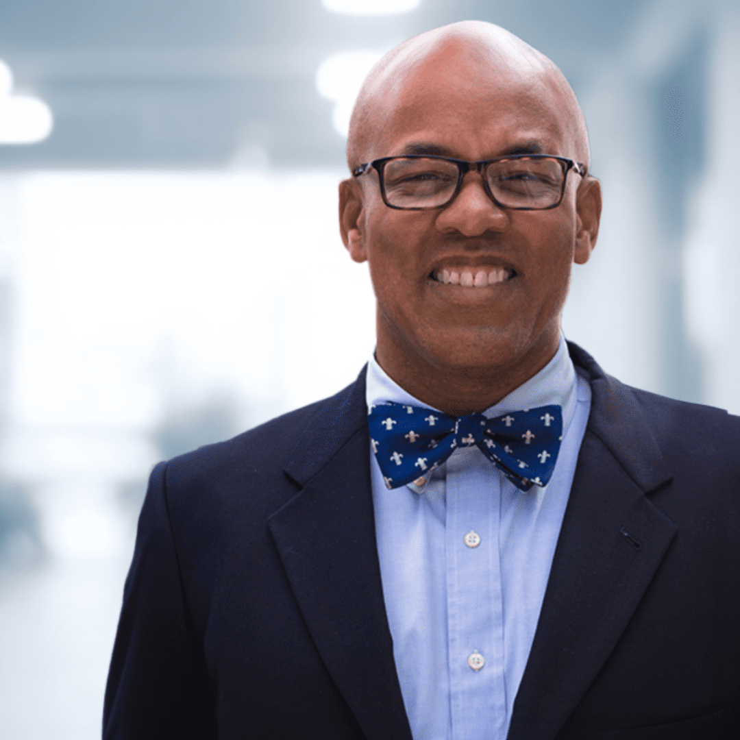 John M. Taylor, Esq. - ELIQUENT