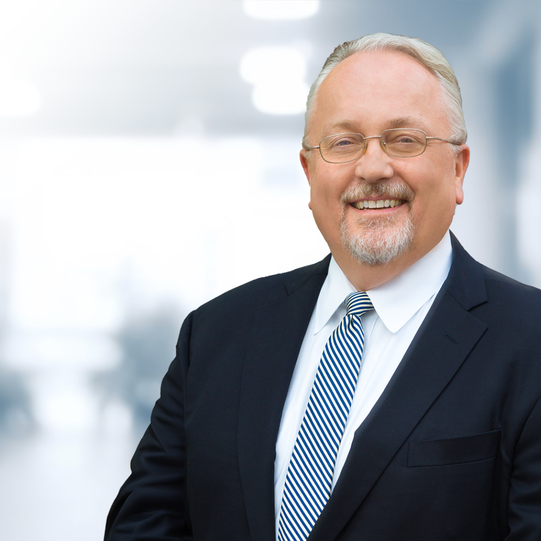 ELIQUENT - Regulatory clarity, from thought to finish.