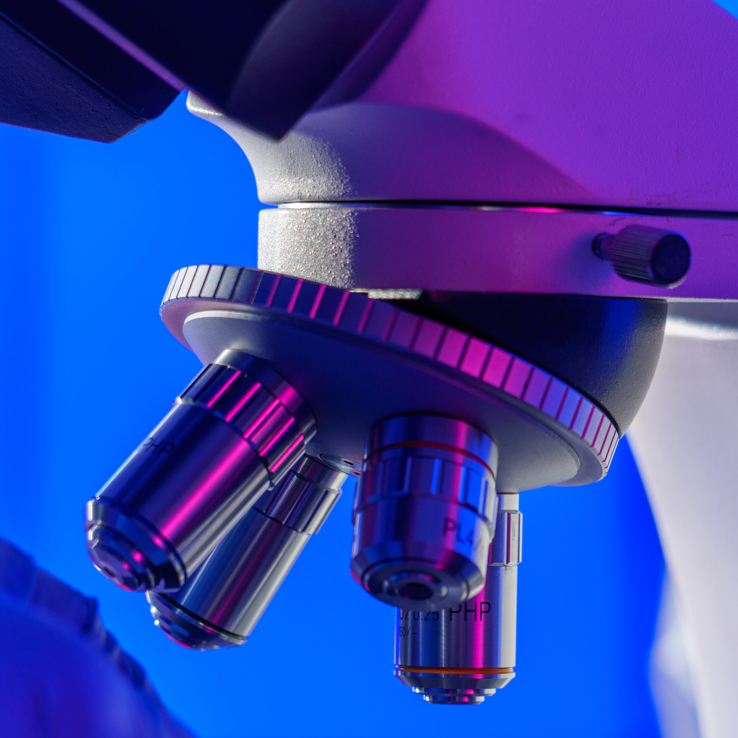 Medical Device Consulting – ELIQUENT