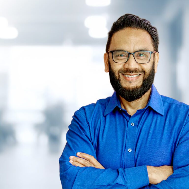 Regulatory Affairs - ELIQUENT