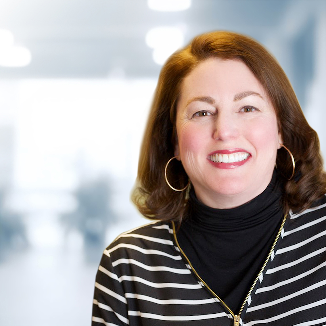 Wendy Kinal - Eliquent