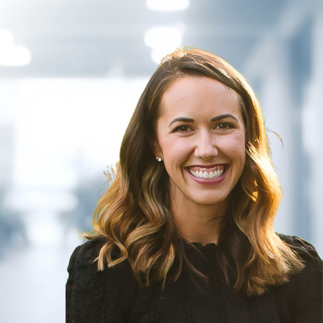 Mara Mitchell - Eliquent