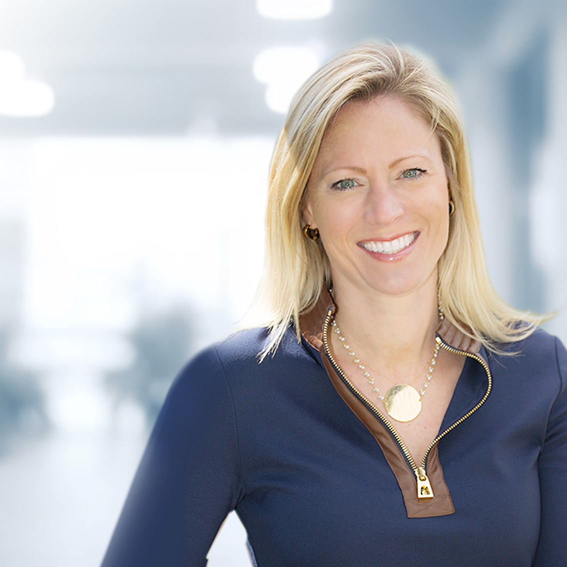 Brittany Milby - Eliquent