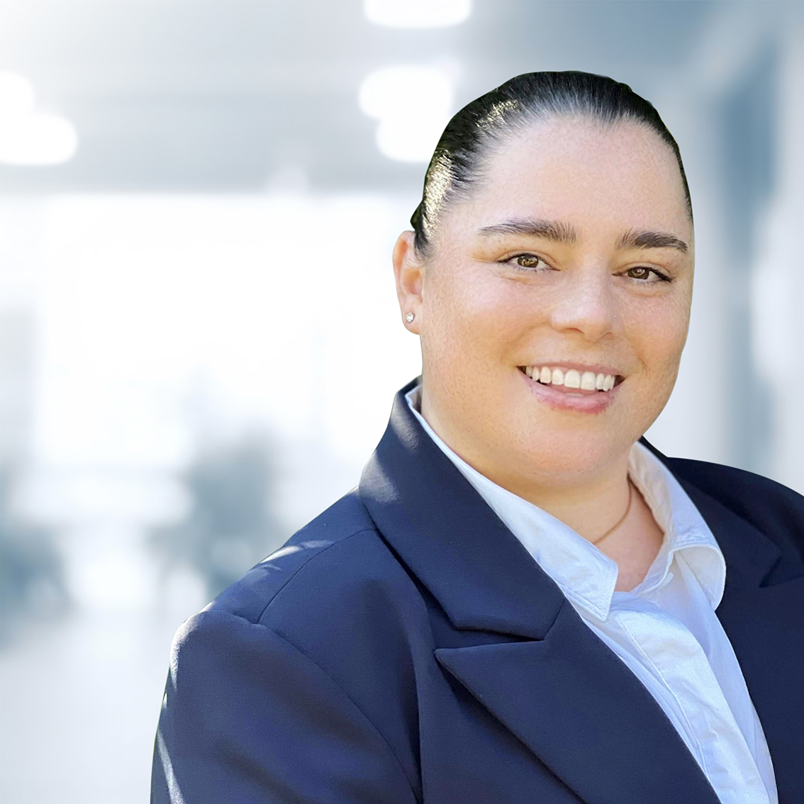 Patrice Mistretta - Eliquent