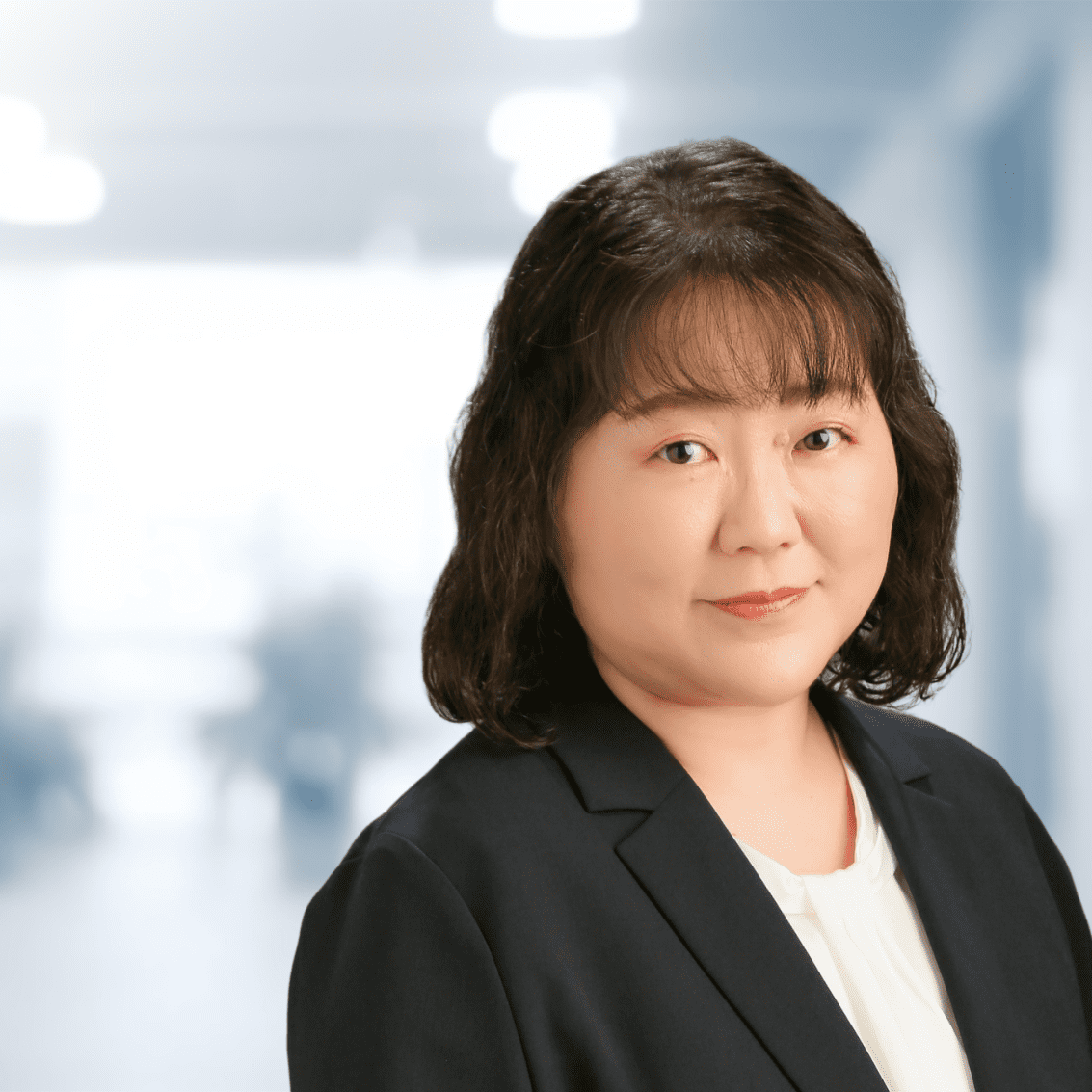 Rie Taguchi - ELIQUENT