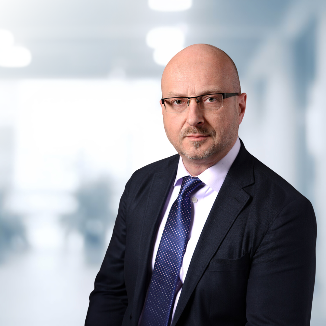 Michael Ruck - Eliquent