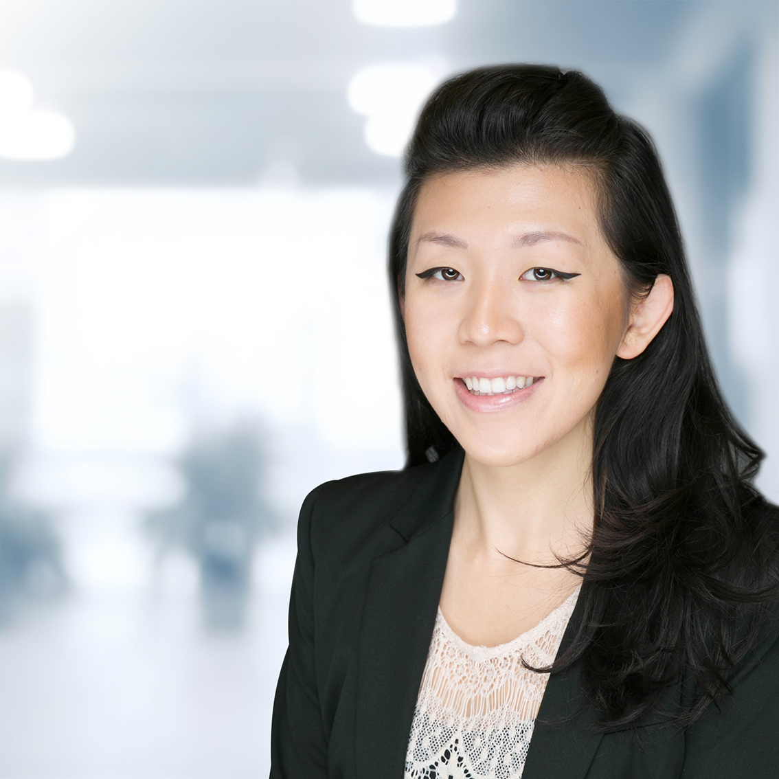 Margaretta Sweezy - Eliquent