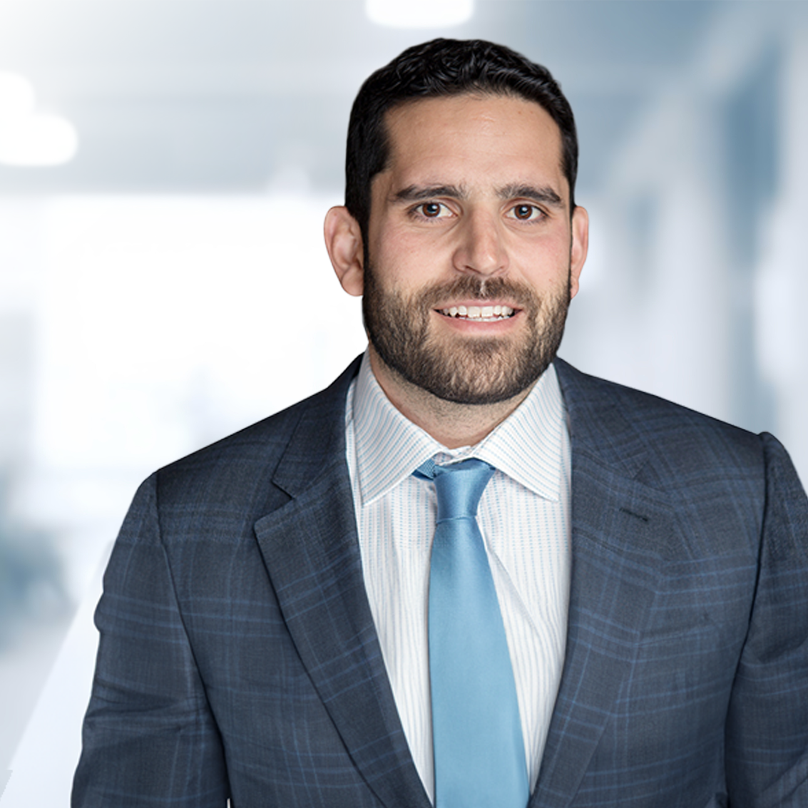 Theodore (Ted) Hellen - Eliquent