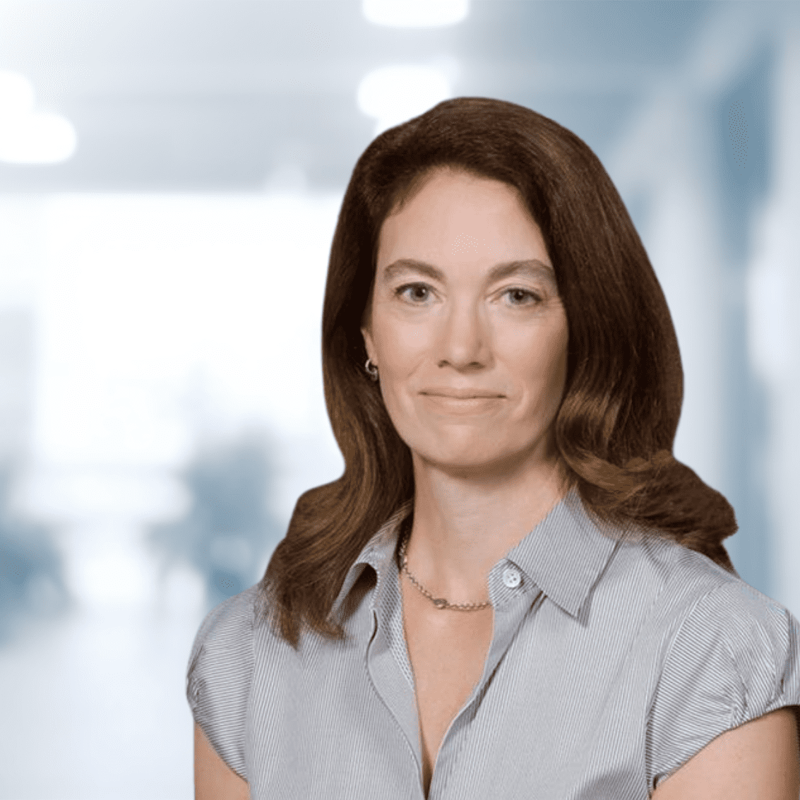 Katherine Mueller - Eliquent