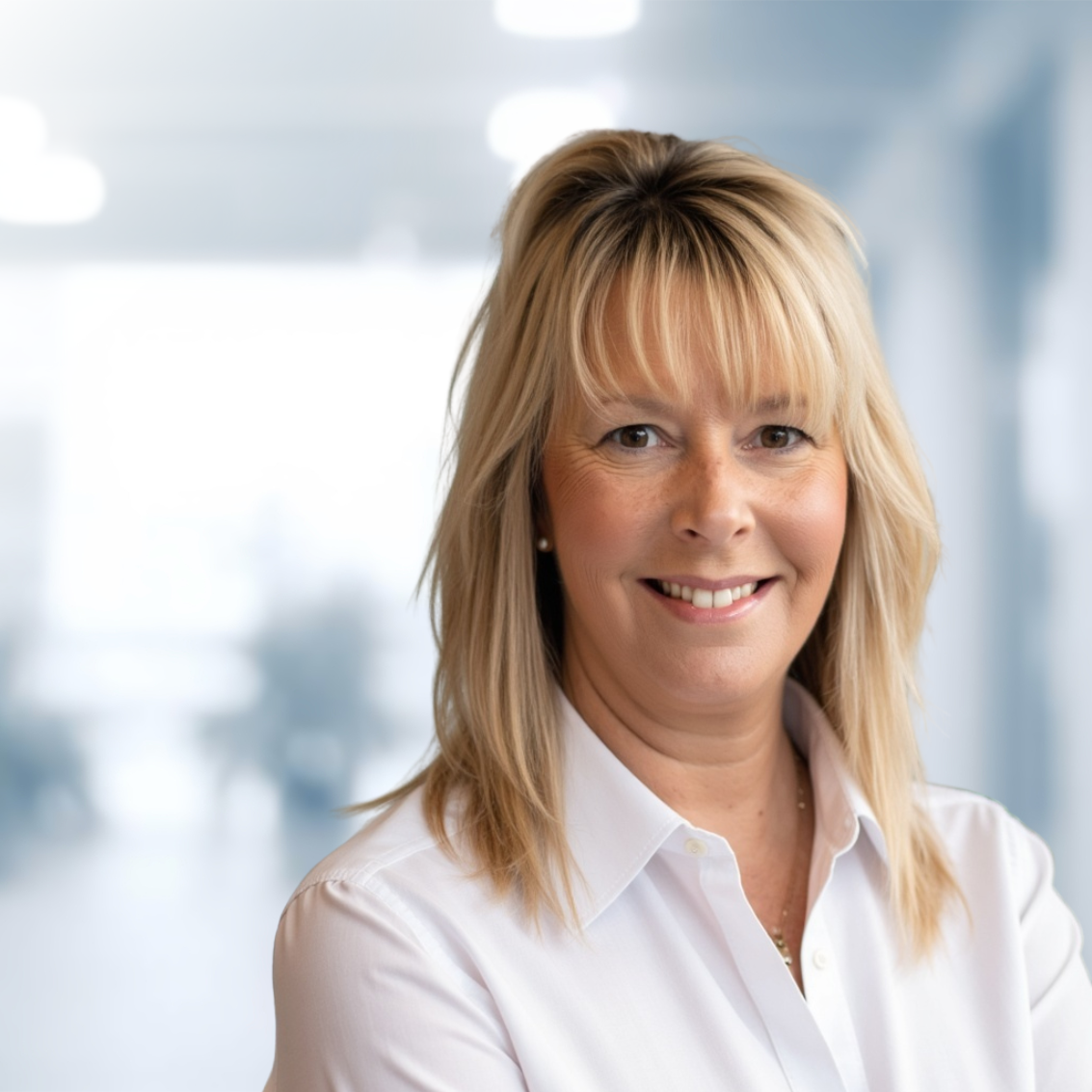 Heather Johnson - Eliquent