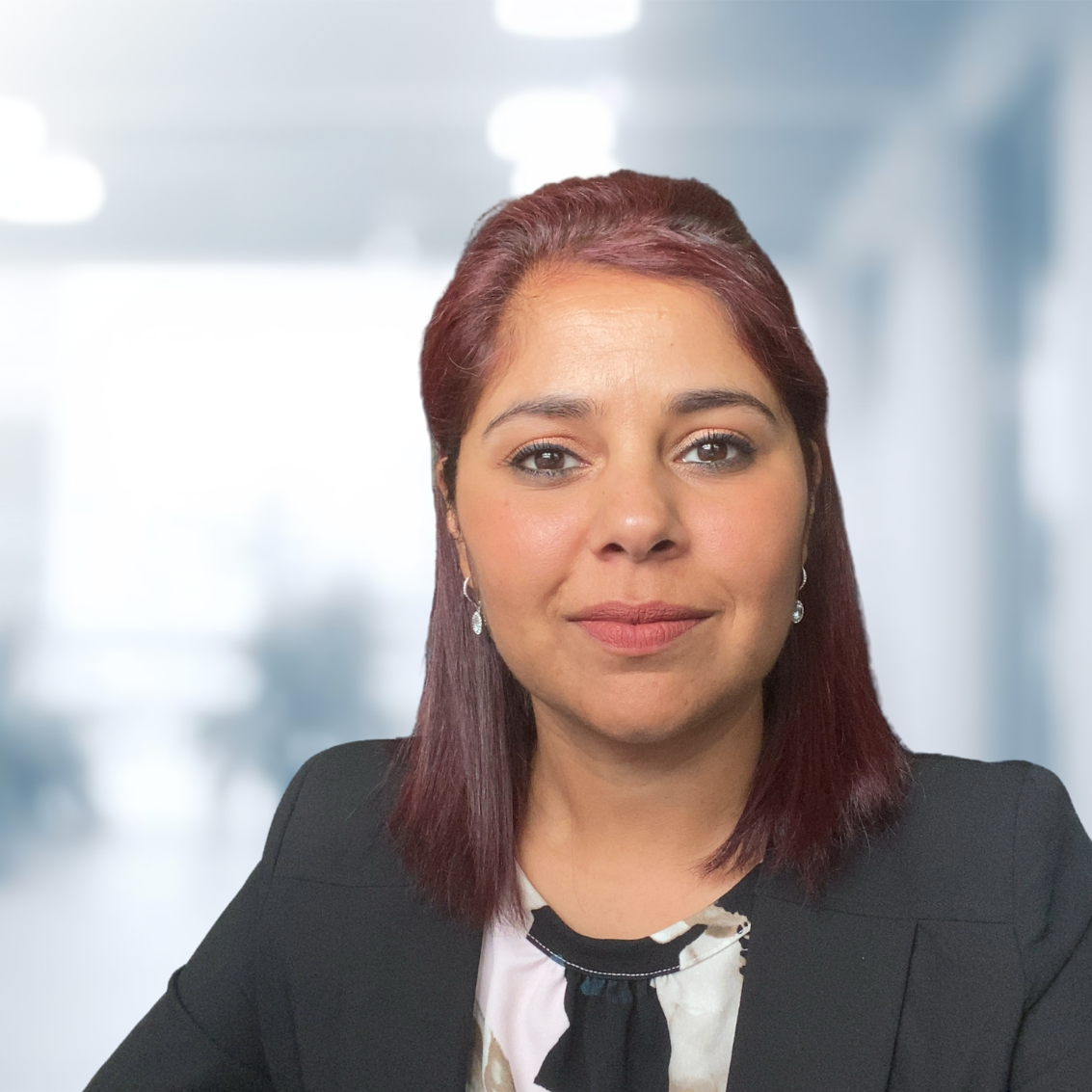 Maninder Rattu - Eliquent