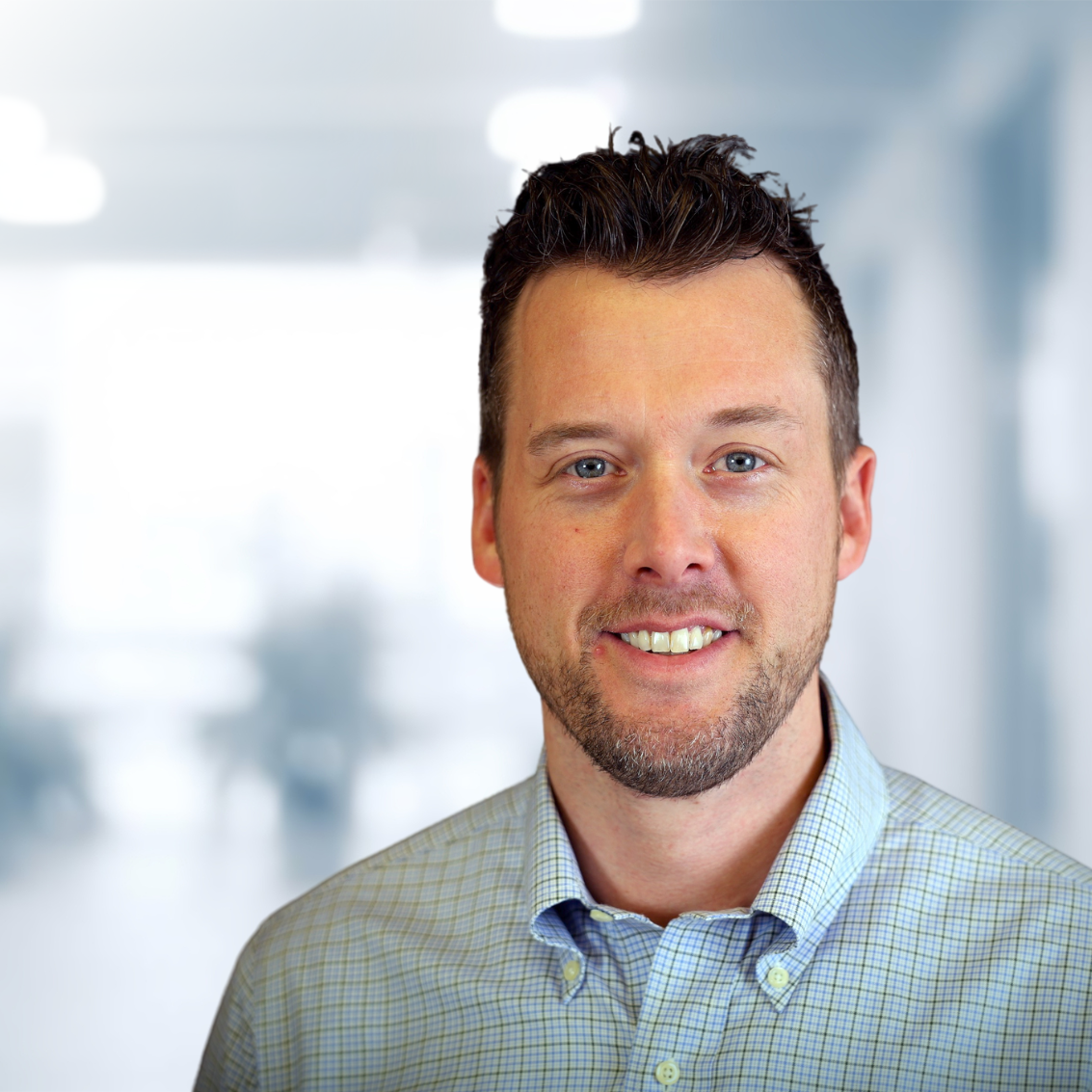 Dan Zenker - ELIQUENT