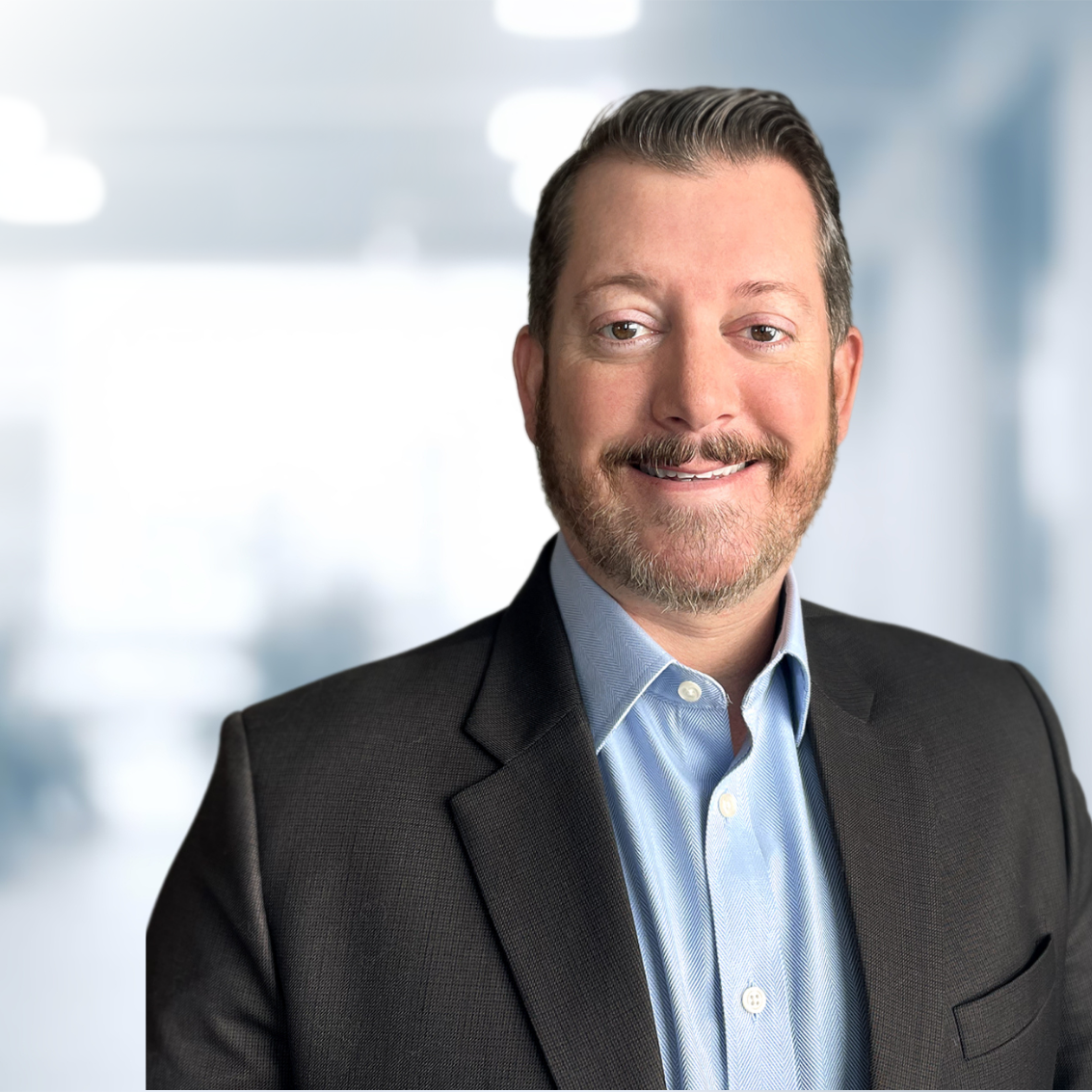 Christopher Albert - Eliquent