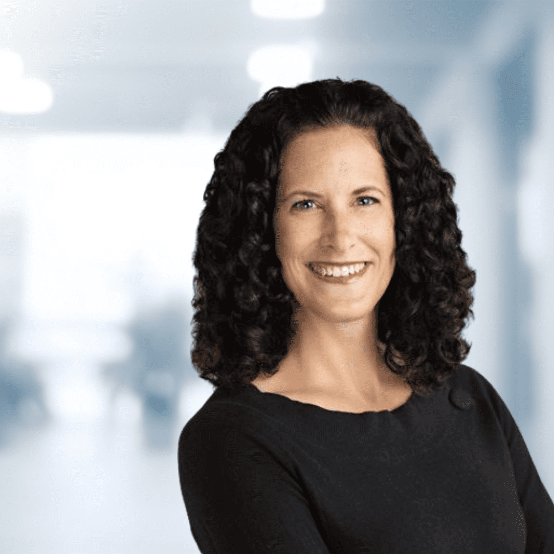 Brooke K. Higgins - Eliquent
