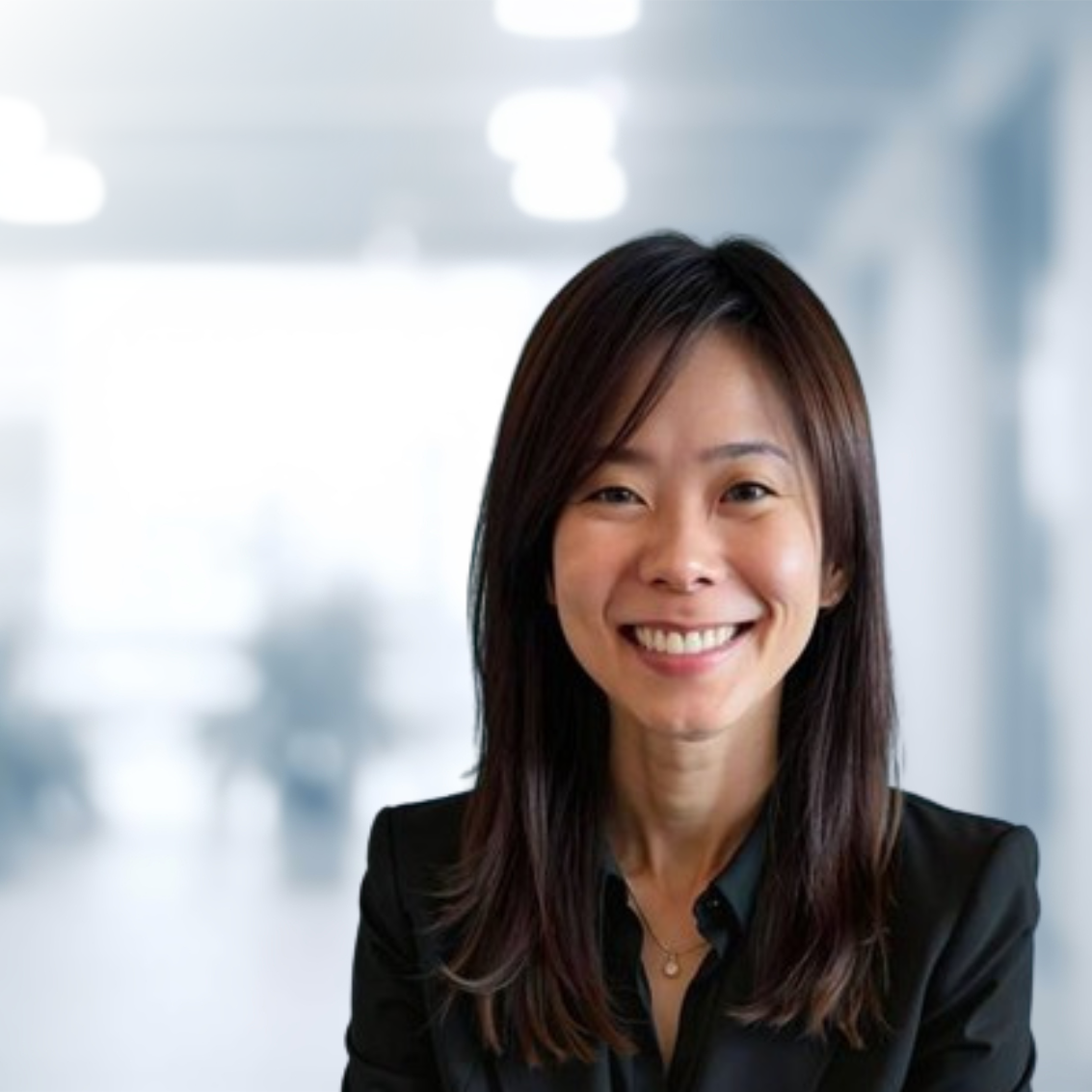 Chun-Chun Cheng, Ph.D. - Eliquent