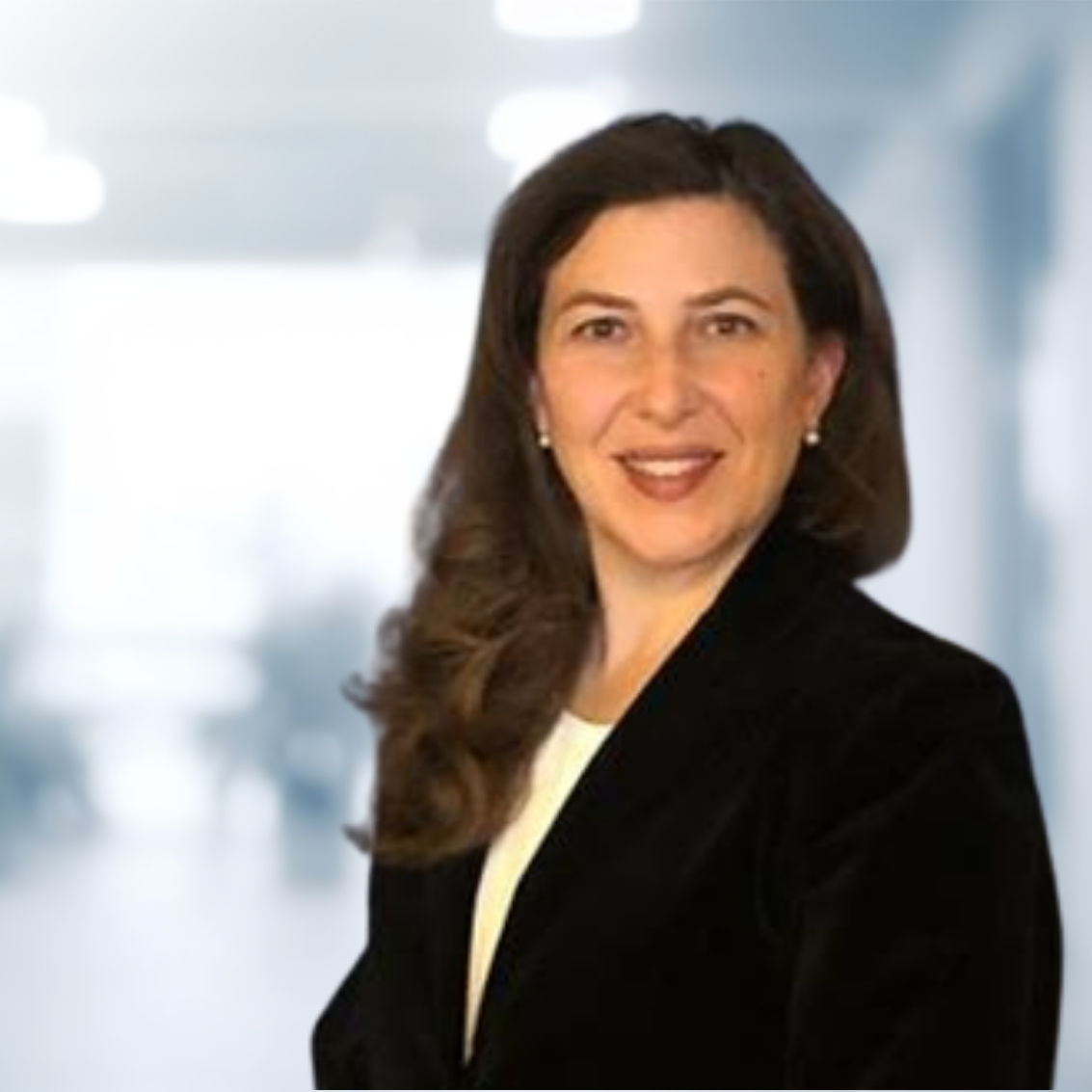 Meredith Francis - ELIQUENT